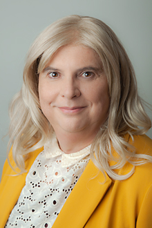 Cllr Alison Whelan | East Cambridgeshire District Council