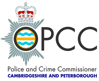 Police and Crime Commissioner (PCC) election May 2024 | East ...